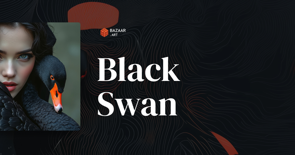 Black Swan
